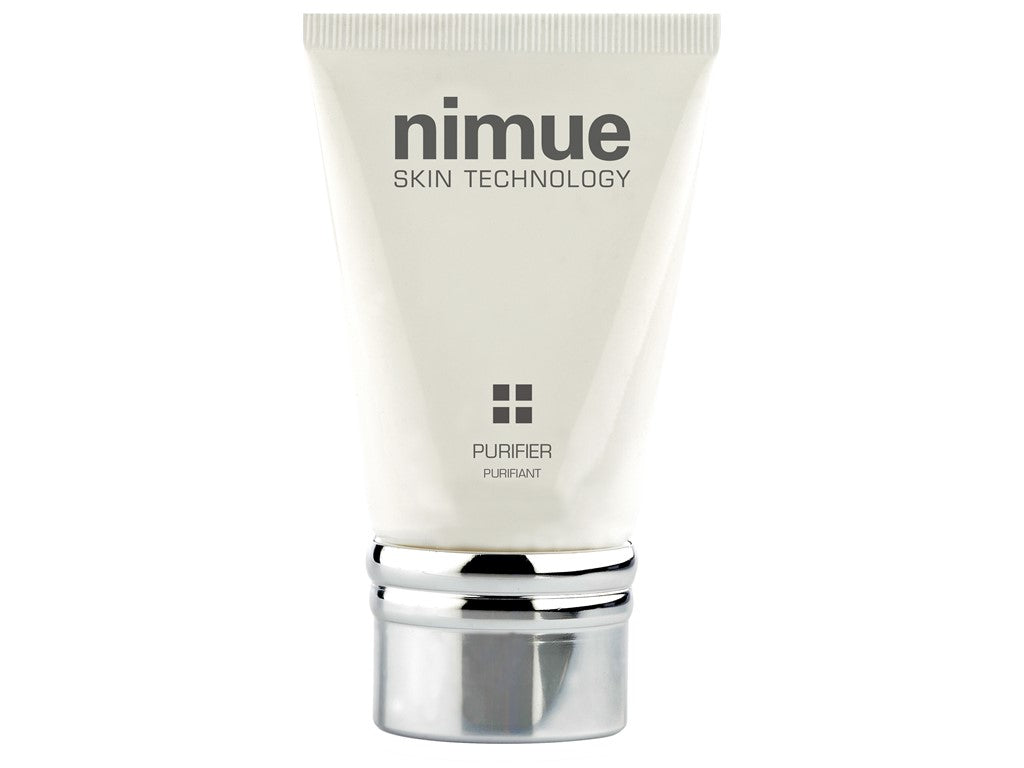 Nimue Purifier Night – Nathalie Hviid